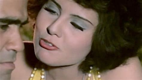 صفاء أبو السعود و حياة قنديل و عادل إمام و الفيلم الجرىء الممتع