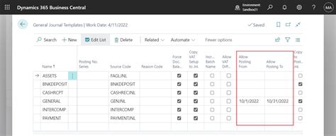 How To Create A Windows Service And Connect It With Business Central To
