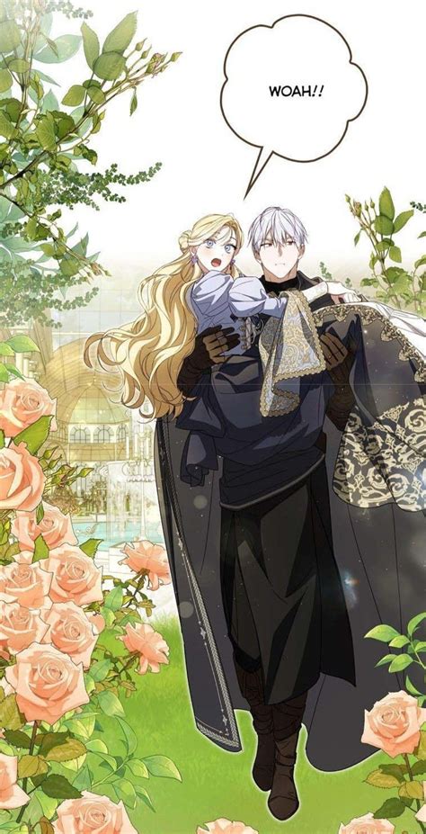 Isuke And Ruby Romantis