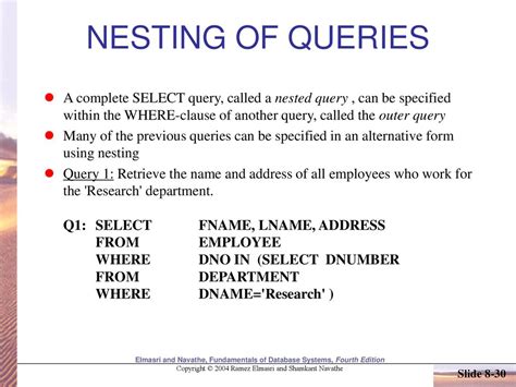 119 Ppt Download
