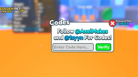 Mewing Simulator Codes July