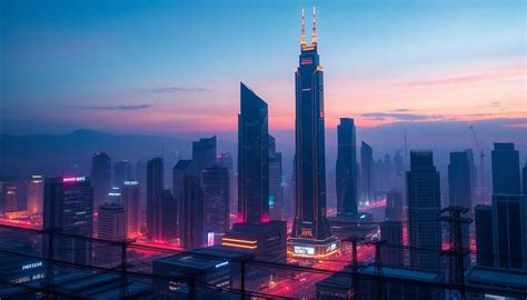 Optimize Customer Feedback With Ai Powered Text Summarizer For Energy