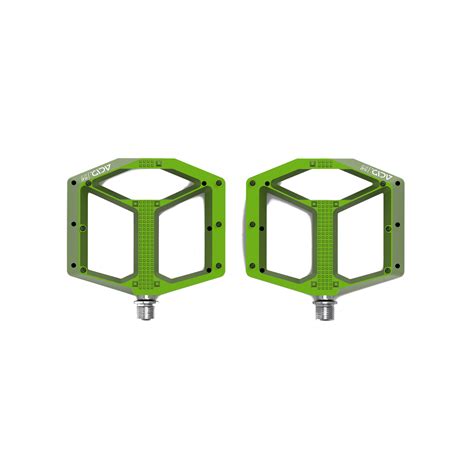 Acid ACID Pedale FLAT A3-ZP online kaufen