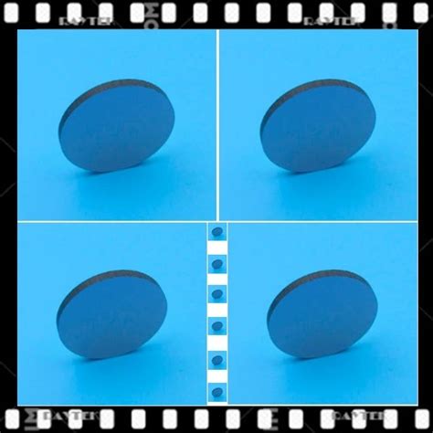 Infrared Lensir Sensor Optical Filtersinfrared Optical Filtersinfrared Sensor Filters