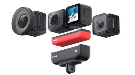 Insta One R Review Specs Price And Availability In Nepal