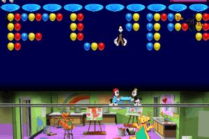 Download Animaniacs Game Pack My Abandonware