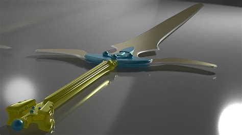 Page 3 Excalibur 1080p 2k 4k 5k Hd Wallpapers Free Download Wallpaper Flare