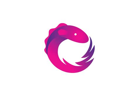 How To Use Rxjs Useful Examples Observable Subject Behaviorsubject By Soojeong Lee Medium