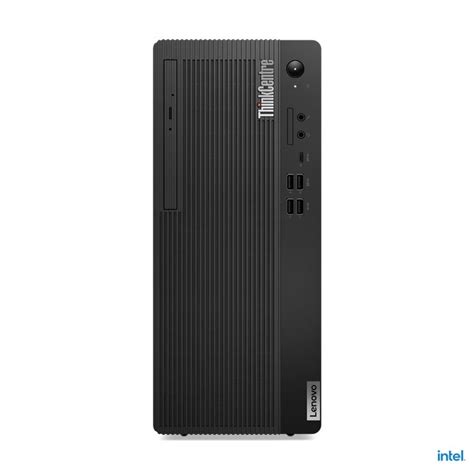 2022 Lenovo Thinkcentre M70t Gen 3 India Models Announced 12th Gen Intel 2 Lenovo Intel