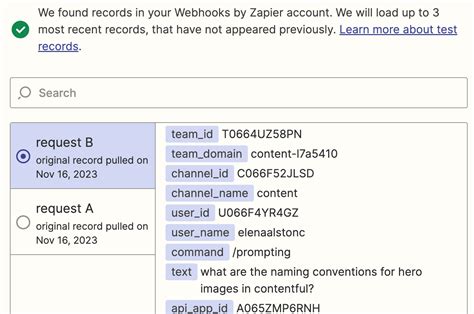 how to build a chatgpt slack bot with zapier zapier