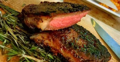 Steak Same Same But Dif Album On Imgur