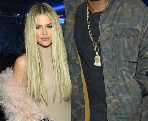 Khloé Kardashian Praised Lamar Odom For Sharing Shocking Secrets About Their Marriage