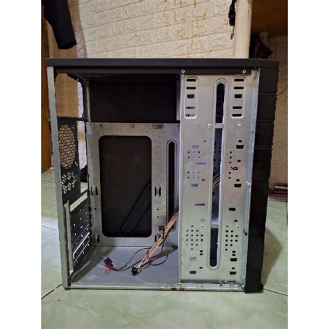 Jual Casing Pc Standar Shopee Indonesia
