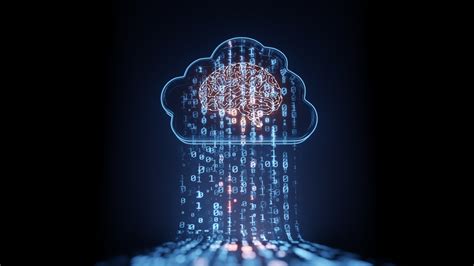 Building A Cloud Migration Strategy Aligns With Business Goals