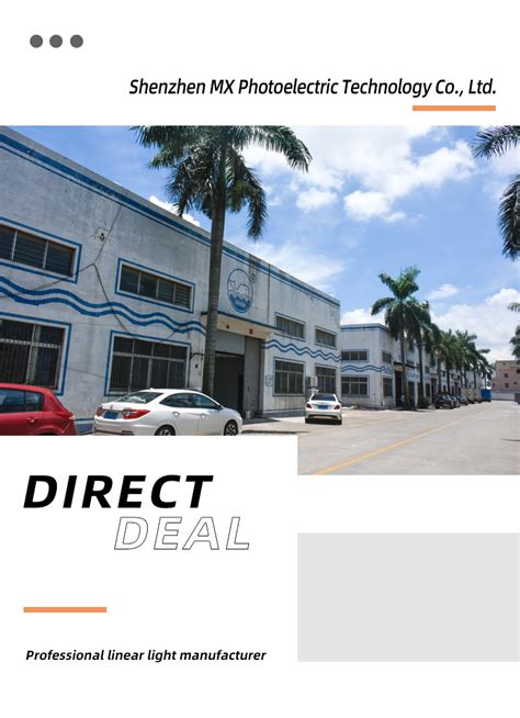 Customized Pc Pmma Diffuser Covers For Led Lighting