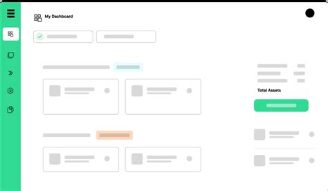 sitebox dashboard the wordpress platform for enterprise hosting