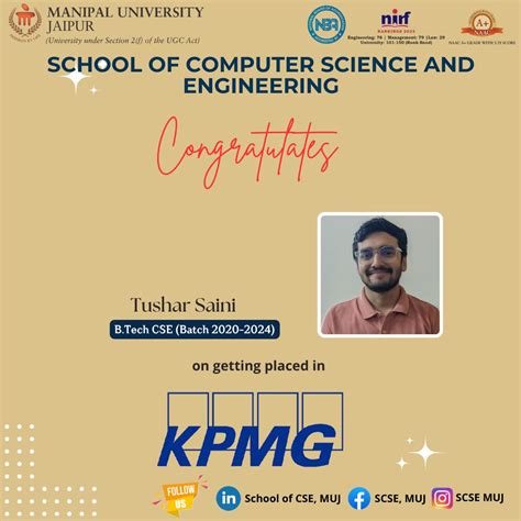 School Of Computer Science And Engineering On Linkedin Mujeres Computerscience Engineering