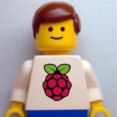 tangram an open source map rendering library raspberry pi