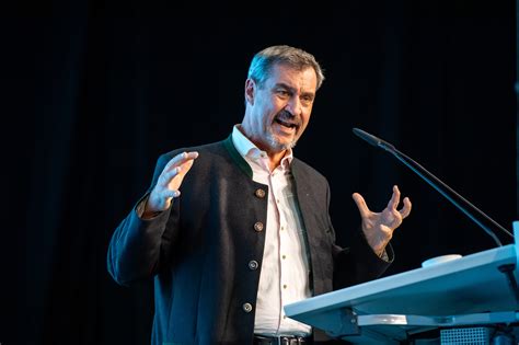 Поверніть чоловіків в Україну у Німеччині пролунала заява щодо