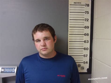 Carnley Christopher Taylor 10262021 Covington County Mugshots Zone