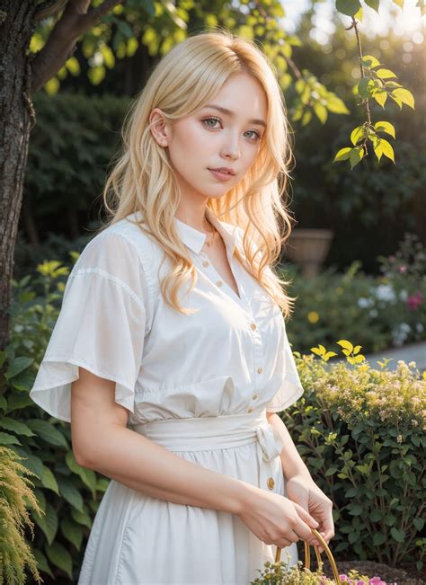 A Workflow To Upscale To 4k Resolution With Controlnet Tile With Good Details And By Almost