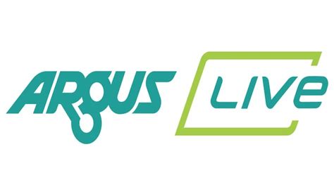 Argus Control Systems Launches New Argus Live Application Greenhouse Management