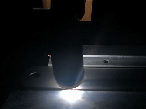 The Transformative Power Of Plasma Transferred Arc Plasma Cladding Machines