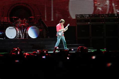 🔥 50 Van Halen Iphone Wallpapers Wallpapersafari