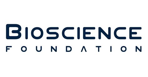 2024 American Oncology Annual Meeting Concludes In Chicago Cancer