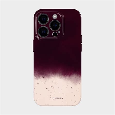 Jual Hard Case Hp Iphone 11 Case Untuk 7 Plus Xsmax Xr Casing Iphone 11 13promax Case Hp Iphone