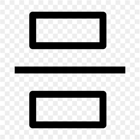 Math Shape Images Free Photos Png Stickers Wallpapers And Backgrounds