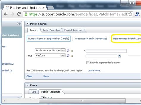 How To Check Patch Solaris Swimmingkey