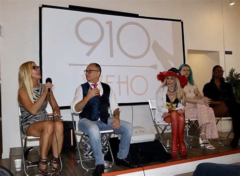 Amber Lynn ® On Twitter 50 Anniversary Deep Throat Showing Amber