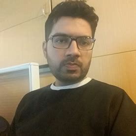 Application Design On Behance Application Design On Behance