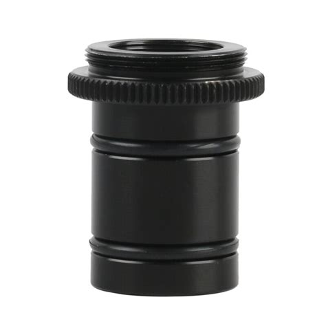 5mp 2mp Usb Microscope Camera Electronic Video Dig Grandado