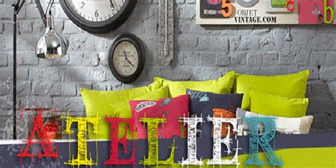 Modern Interior Trends Themes And Color Schemes For Spring