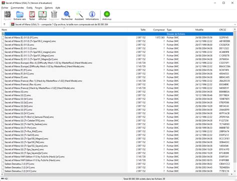 offer new subcategories for rom hacks · issue 37 · linuxserver emulatorjs · github