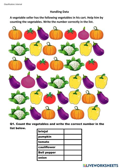 Data Handling Online Games Ks2 At Laurence Drake Blog