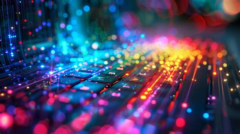 Mastering Bandwidth Focused Scorm Compression A Guide To Optimized