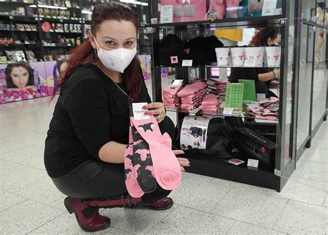 Fotogalerie Hav Ovsk Sex Shop R Ov Slon Den K Cz