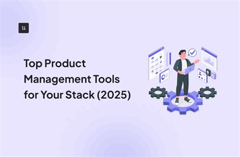 Cross Platform Analytics 101 Track Analyze And Improve User Experience