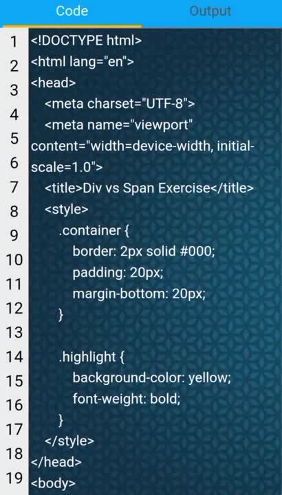 sonia khan on linkedin webdevelopment onlinecourse coding webdesign learntocode…