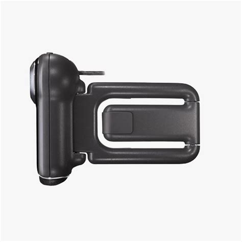 Logitech Quickcam Pro PC USB Camera Webcam Hazel Networks