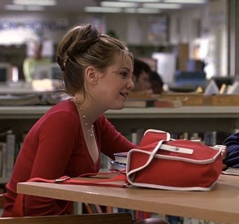 Brianna Wiki Roleplay Amino