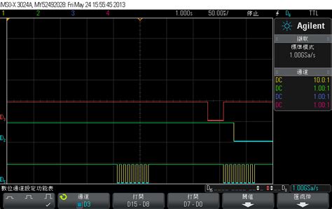 About ADS1292R SPI Problem Data Converters Forum Data Converters TI E2E Support Forums