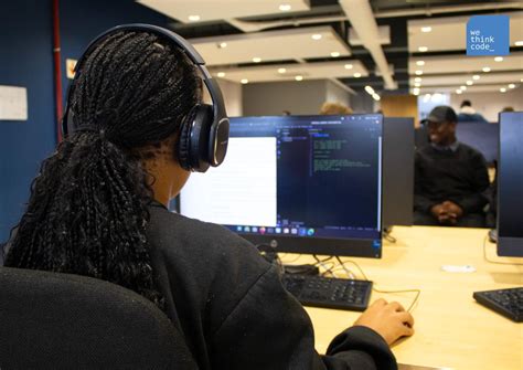 We Think Code We Think Code Added A New Photo