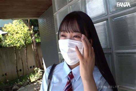 Smus 037 Hana Post3【無料av動画】