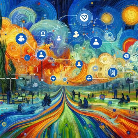 Philip Stacy Consulting On Linkedin Datasecurity Microsoftteams Cybersecurity