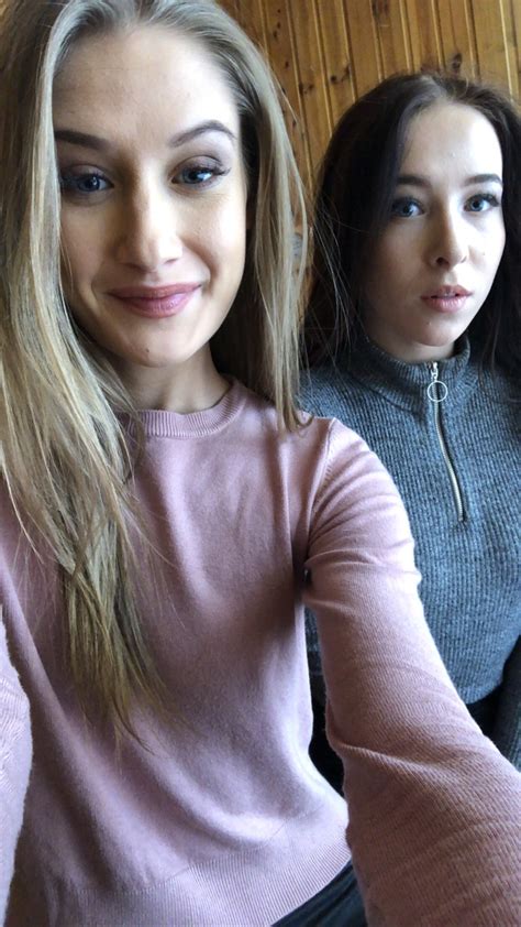 Nata Ocean With Tiffany Tatum