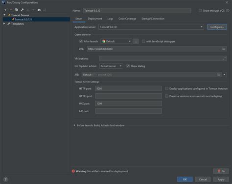 Parte 5 Servlets Api De Servlets De Java Escribir Una Aplicación Web